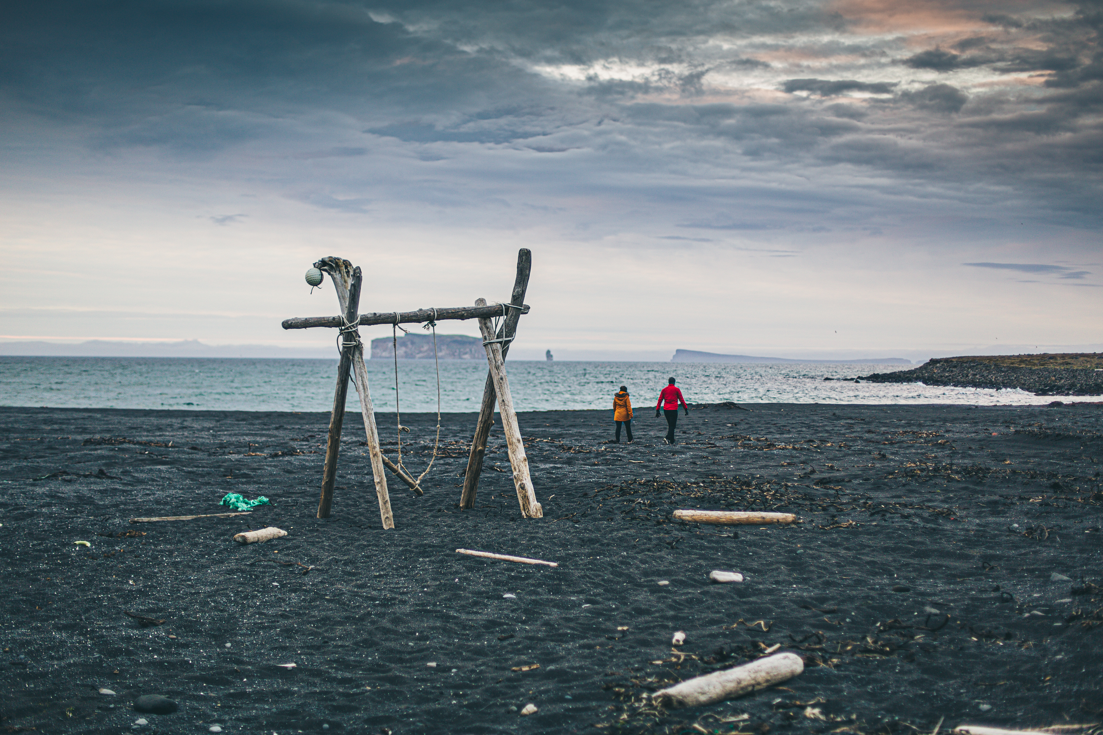 Strategic Clarity: A Structured Method for More Effective Business Advising