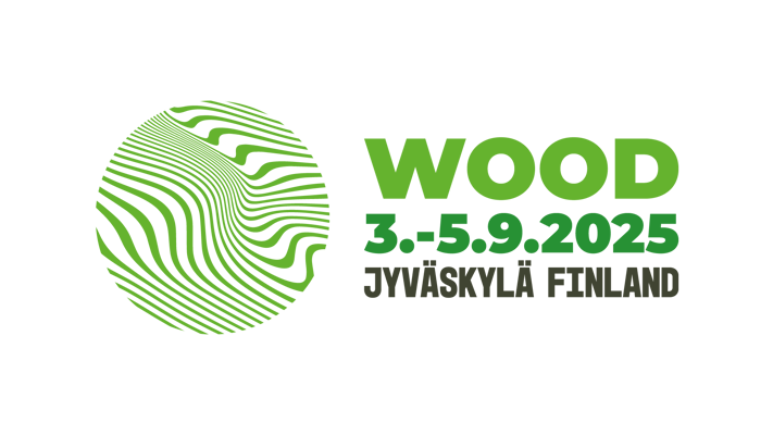 The Wood Fair - At the core of wood industry