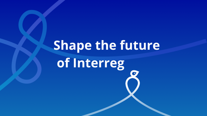Explore the achievements of Interreg NPA projects!